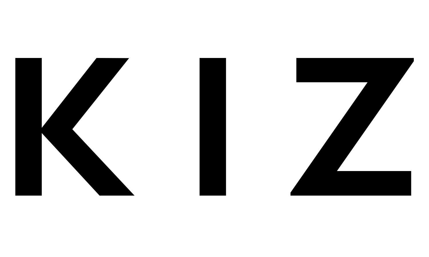 Home | Kiz